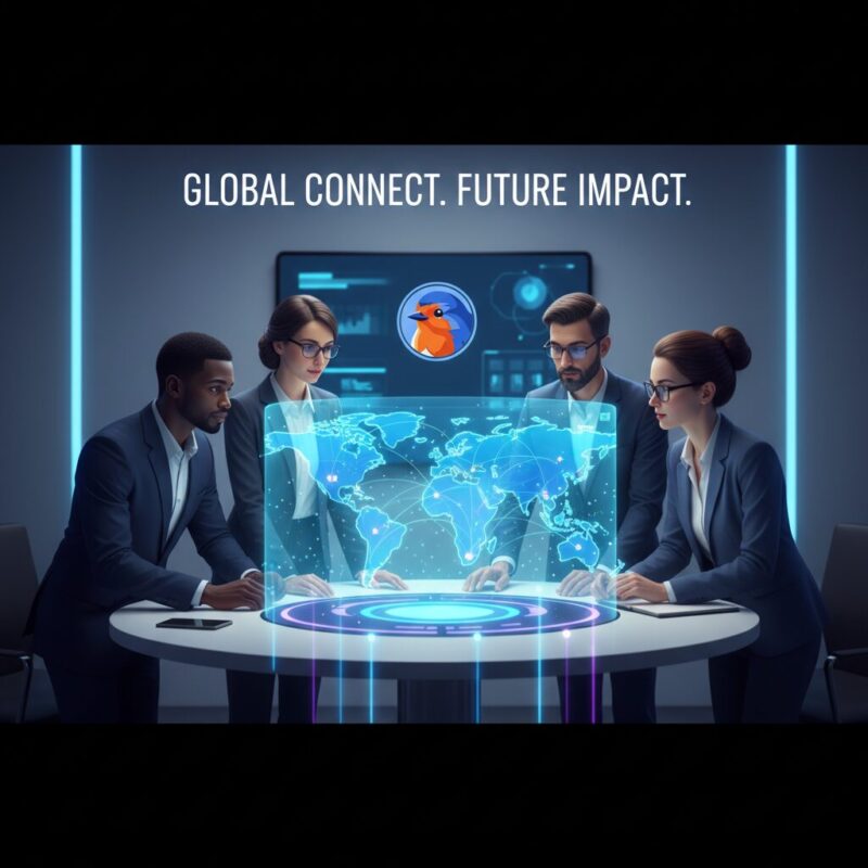 UK Charity Grant Strategy 2026: The New Funding Paradigm | FundRobin