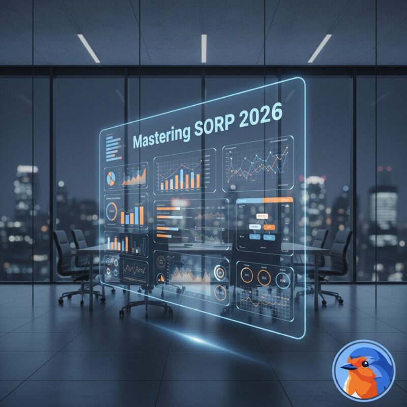 Mastering Charity SORP 2026 Changes for | FundRobin